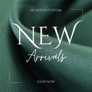 Purpleseamstress Fabric