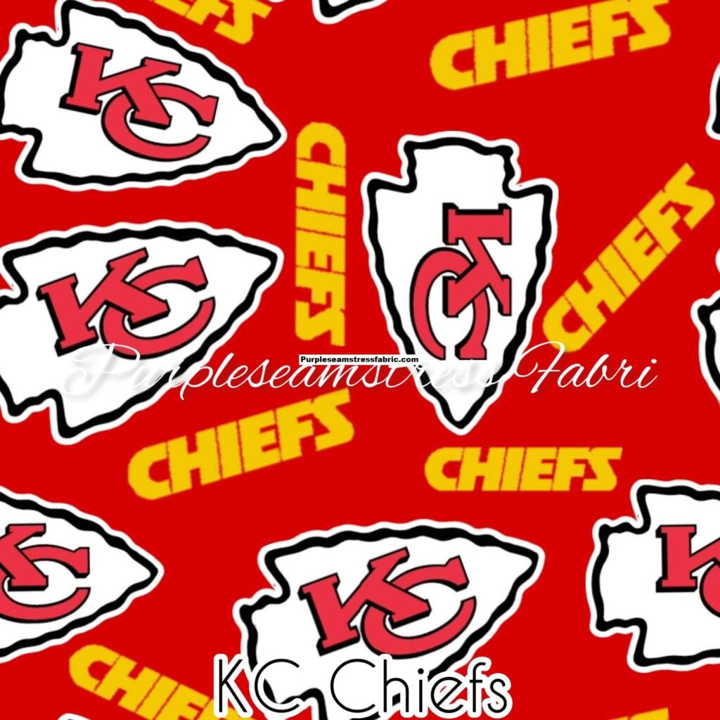 Sports – Purpleseamstress Fabric