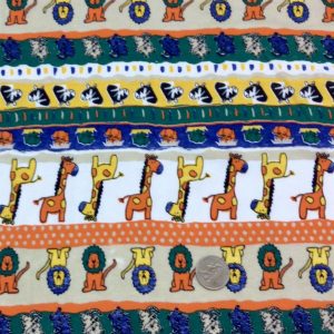 Stripes – Purpleseamstress Fabric