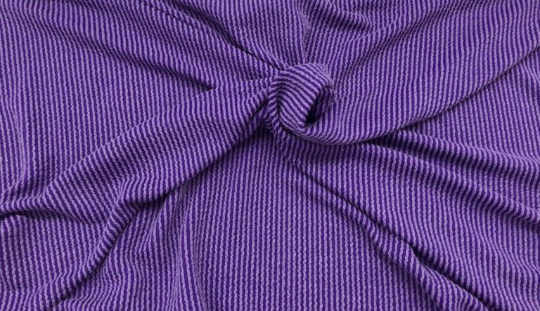 Purple Urban Rib – Purpleseamstress Fabric