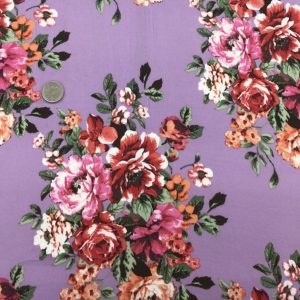 Clearance Fabrics – Purpleseamstress Fabric
