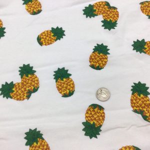 Clearance Fabrics – Purpleseamstress Fabric