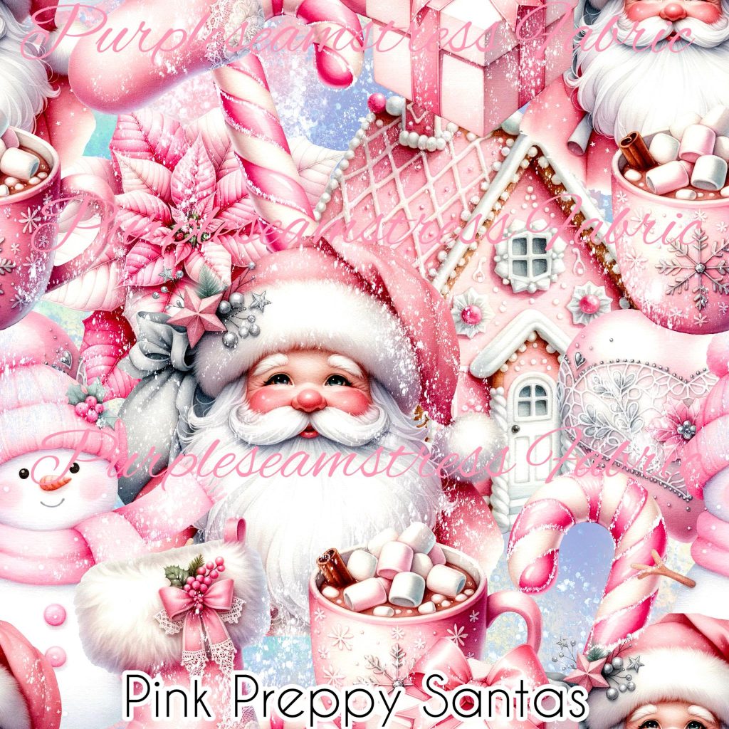 In-House Customs – Page 4 – Purpleseamstress Fabric